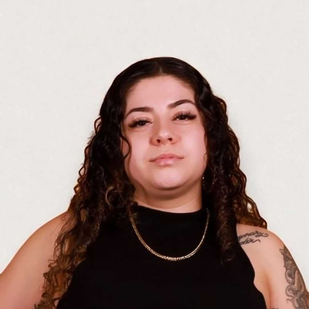 Team - Brittany M | Design 1 Salon & Spa